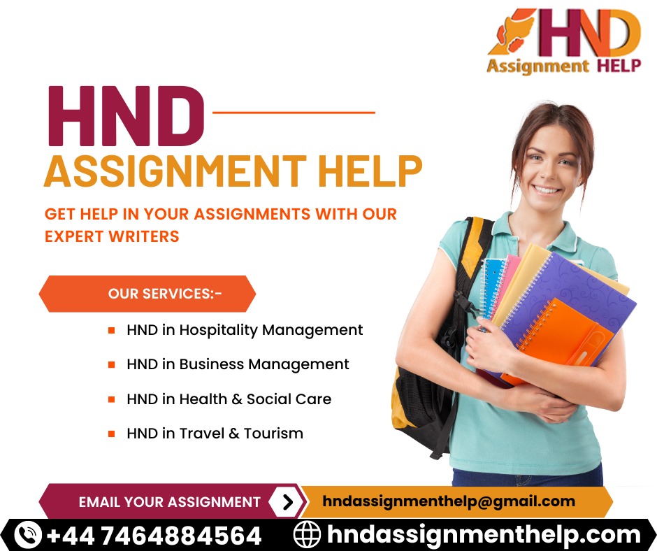 Home - Boost your grades with expert Assignment Help